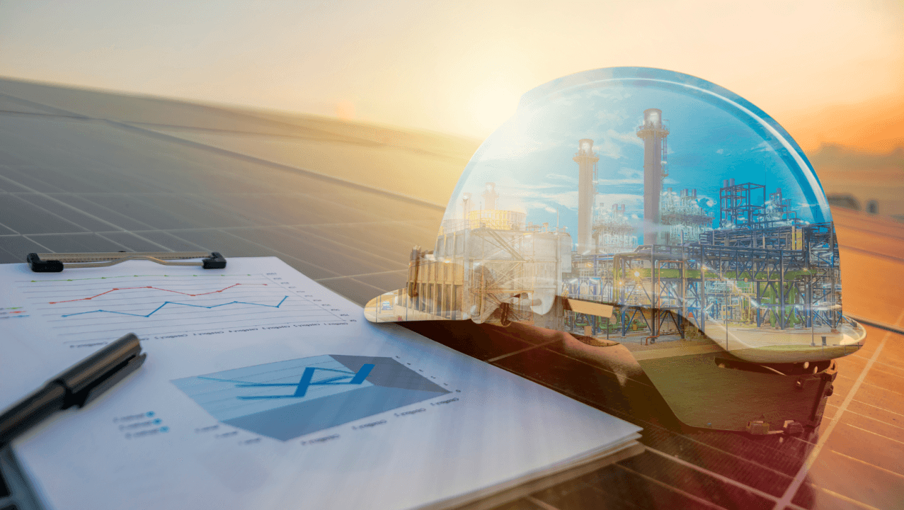 GenZero, Trafigura Commit US$100M to Expand Nature-Based Carbon Removal Project in Colombia ...