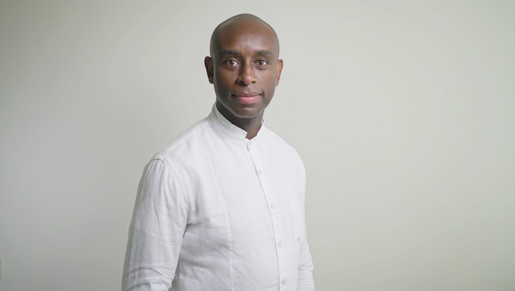 95% of World’s Top 250 Companies Now Publishing Carbon Targets: KPMG ...