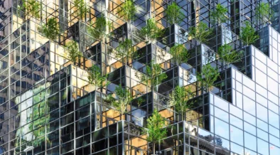 Only 41% of Global Companies Have a Published Climate Transition Plan ...