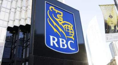El fondo inmobiliario canadiense RBC alcanza los 5 millones de dólares ...