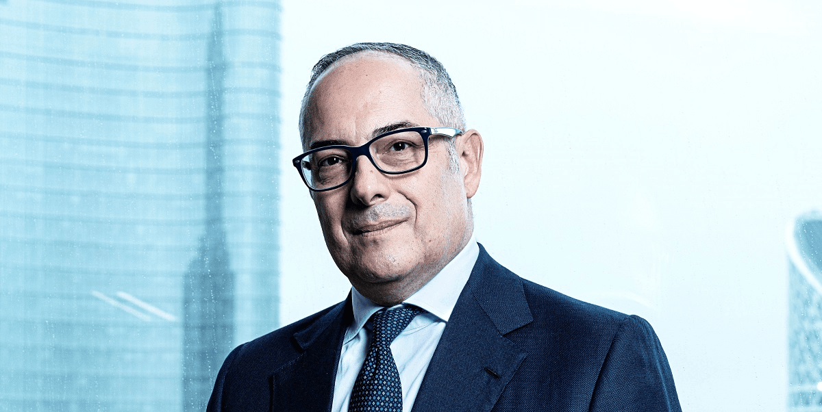 Only 16% of Largest Companies on Track for Net Zero by 2050, Accenture ...