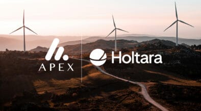 Holtara Launches New ESG Reporting Platform to Simplify CSRD Compliance ...