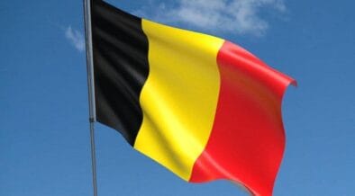 88% of Belgian Companies Now Report on Sustainability Ahead of ...