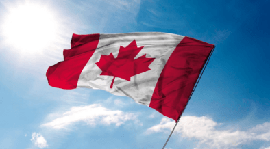 Canada Releases First Sustainability Disclosure Standards in Alignment ...