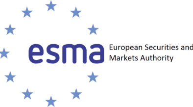 ESMA Issues Q&A on ESG Fund Names and Green Bonds - ESG News
