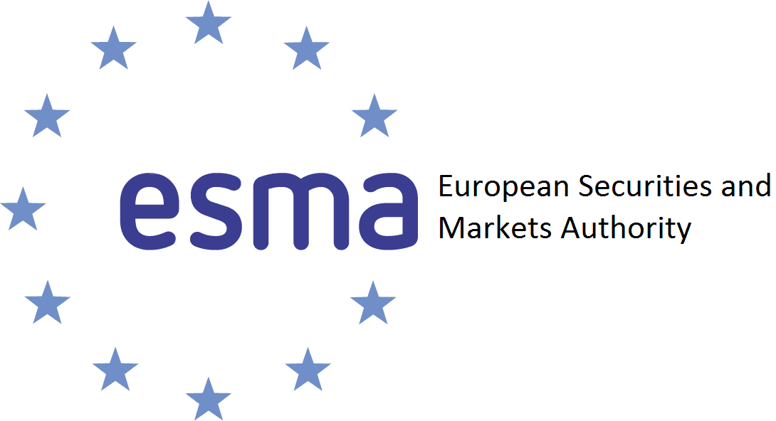 ESMA publiceert Q&A over ESG-fondsnamen en groene obligaties - ESG Nieuws