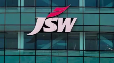 JSW Energy to Acquire Temasek-Backed O2 Power's 4.7 GW Portfolio for $1 ...