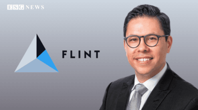 Matthew Chan Joins Flint Global as Partner to Lead Climate and ...