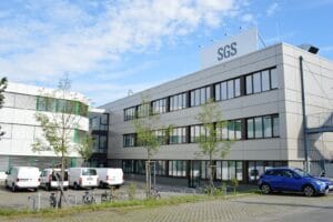 SGS Unveils Comprehensive Set of Climate Action Services - ESG News