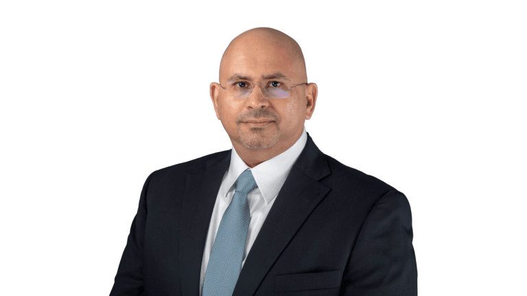 Aramco, Linde, and SLB Partner to Build One of the Largest CCS Hubs ...