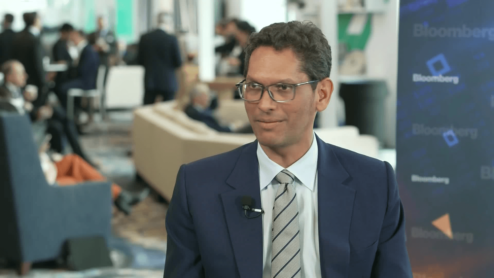 Aramco, Linde, and SLB Partner to Build One of the Largest CCS Hubs ...