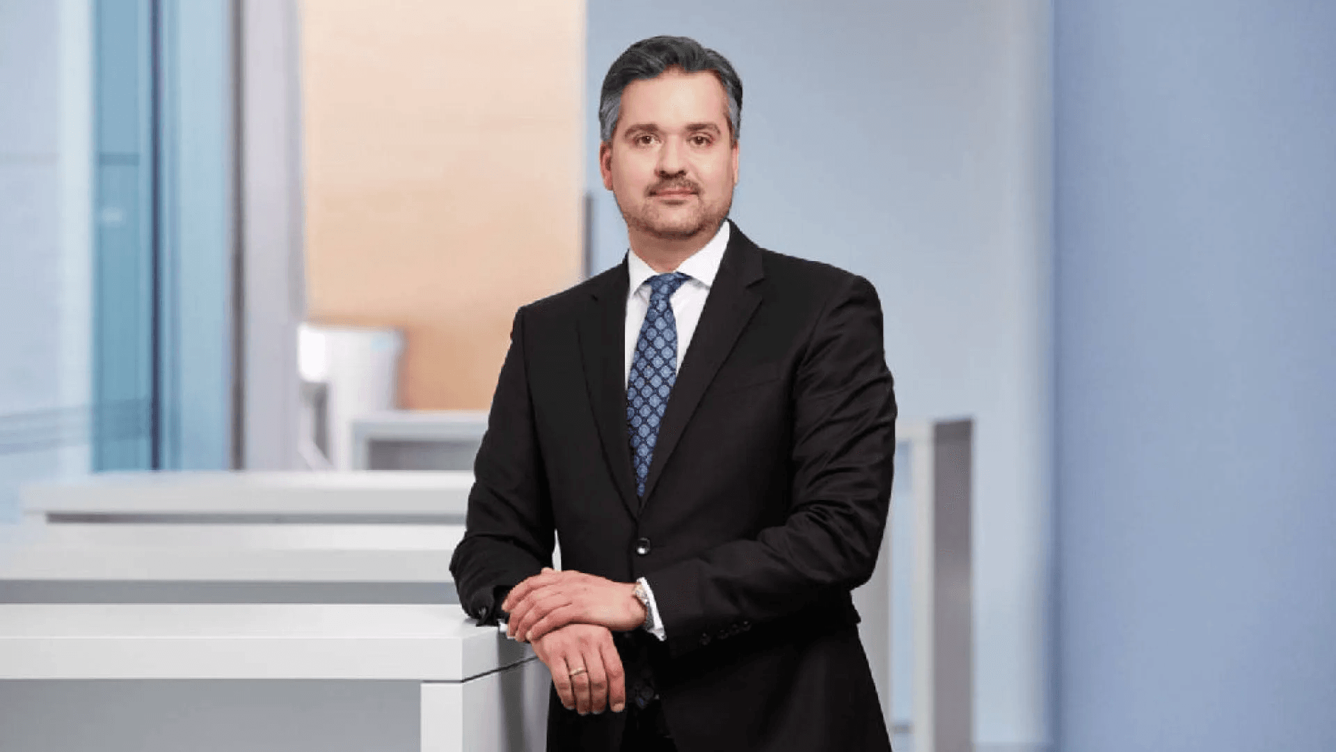 German Bank KfW Announces €10 Billion Green Bond Programme for 2025 ...