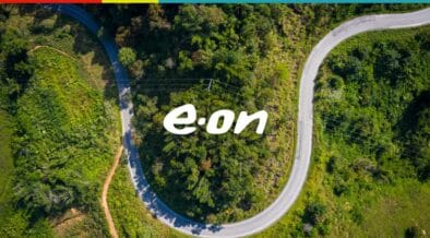 E.ON Secures €1.75B in Bonds to Boost Energy Transition Projects - ESG News