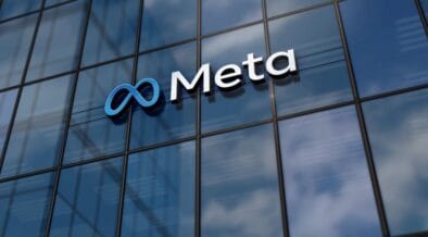 Meta y Zelestra firman cuatro nuevos acuerdos de energía renovable y amplían su cartera de ...