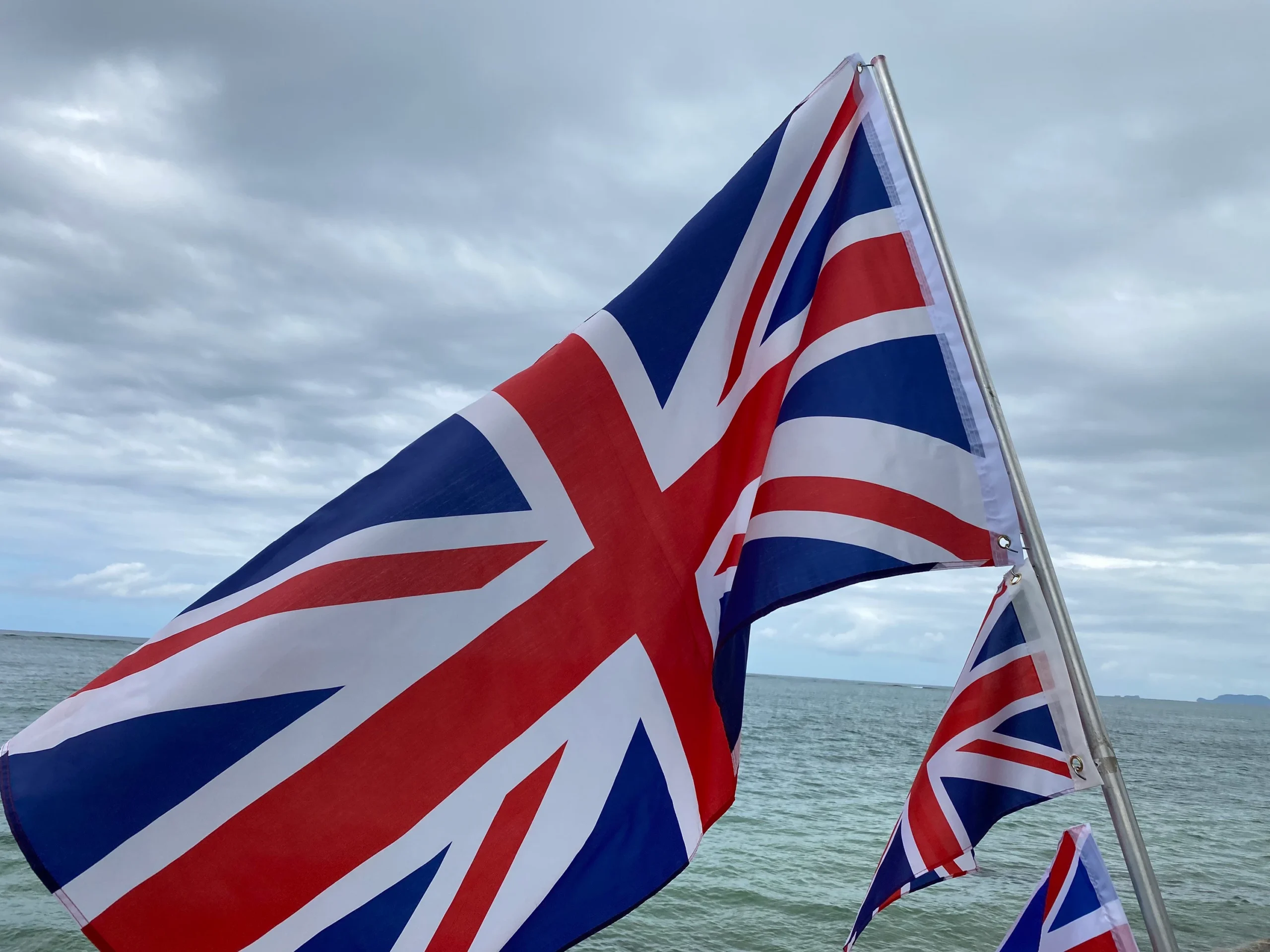 UK Pledges £7.2M to Support Nature Positive Economies in Developing ...