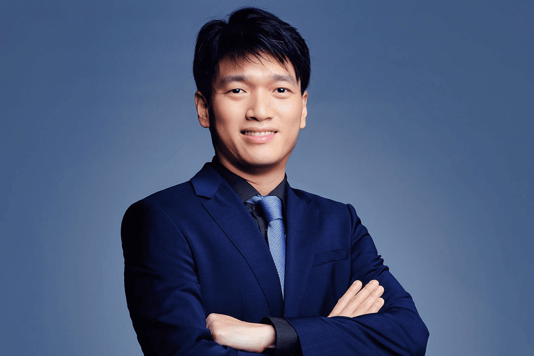 Indonesia's Pertamina Secures $115 Million Stake in Philippine’s ...