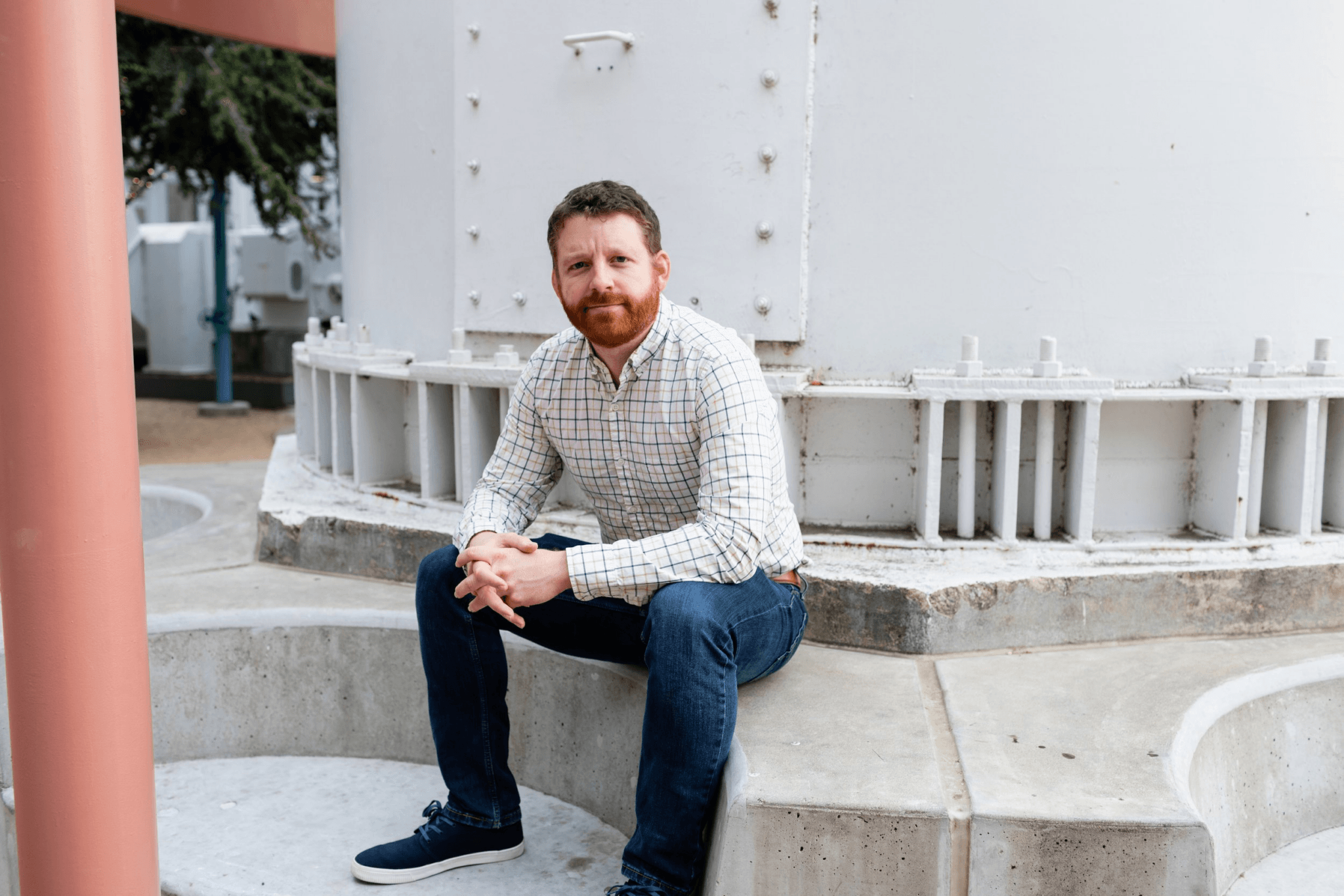 Fervo Energy Secures $255 Million to Build World’s Largest Geothermal ...