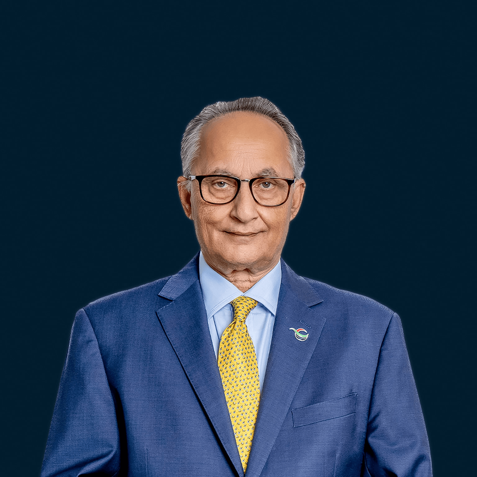 DP World, AM Green Partner to Build Green Fuel Export Projects - ESG News