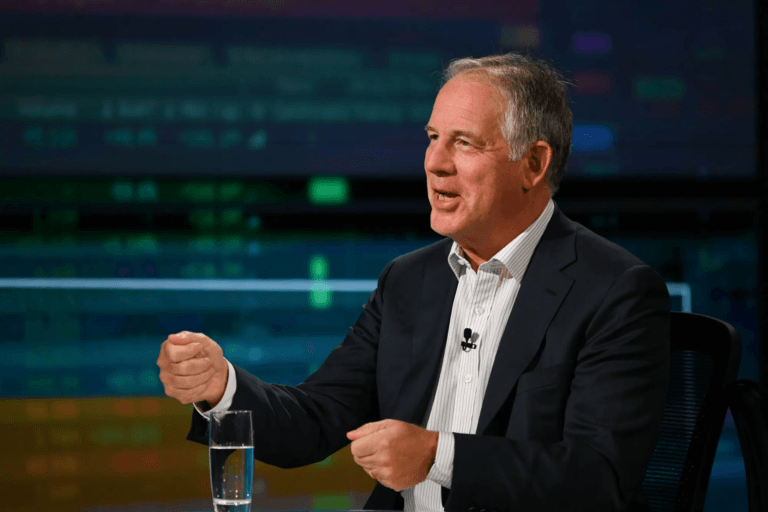 Standard Chartered, Apollo Partner on $3 Billion Infrastructure and ...