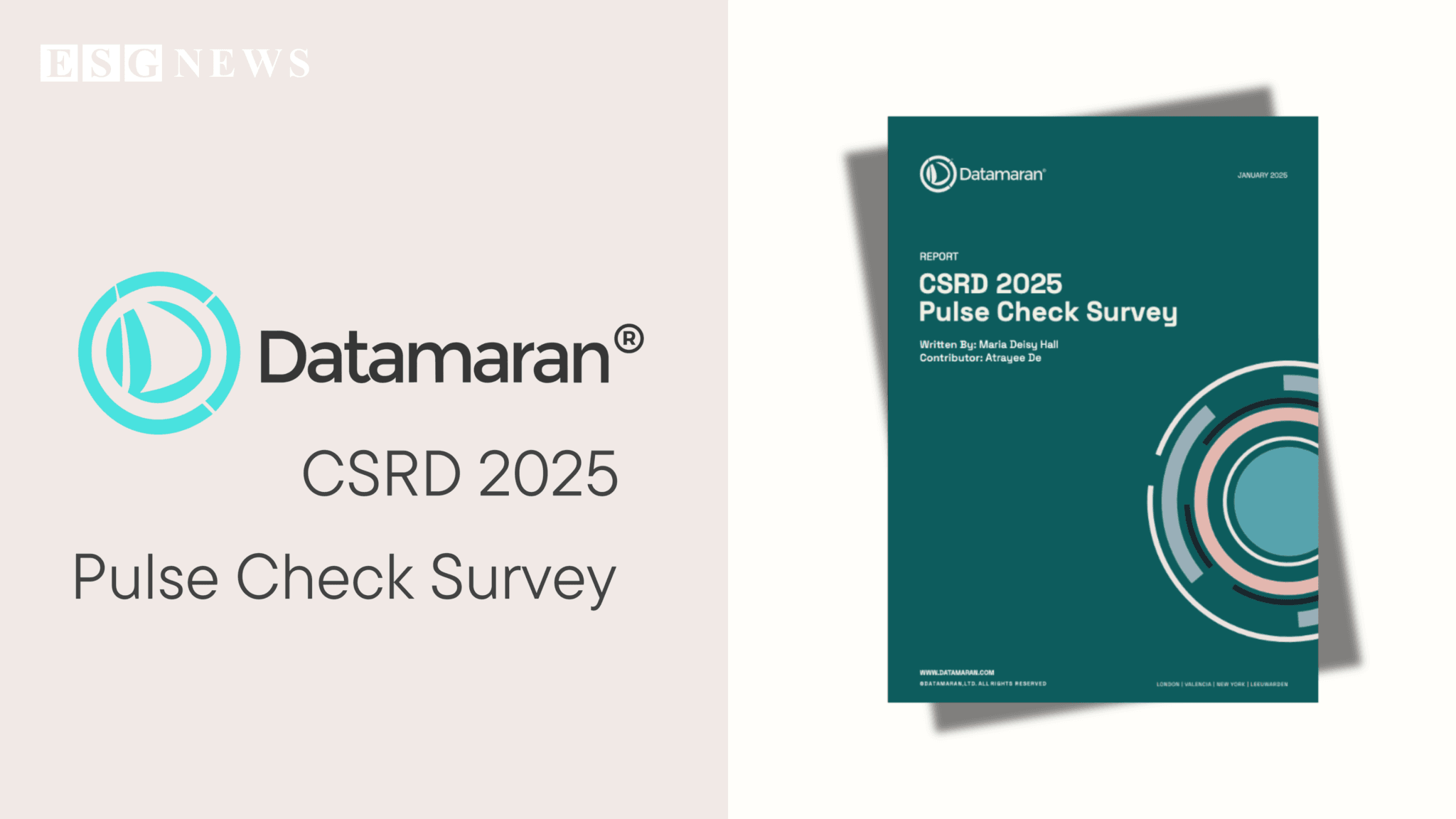 Exclusief: 71% van de bedrijven versterkt toezicht door de raad van ...