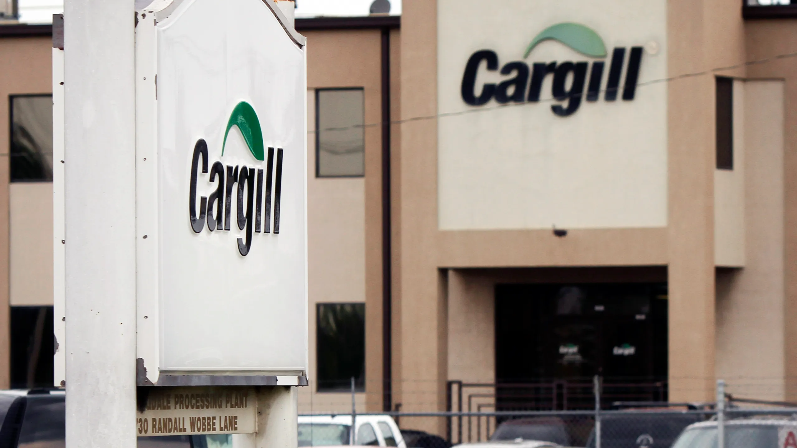 Cargill adquirirá por completo SJC Bioenergia y fortalecerá sus ...
