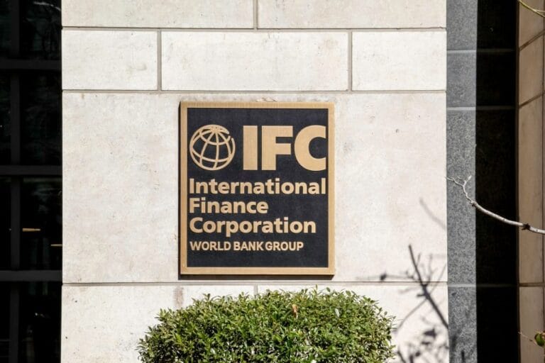 IFC Launches First Sustainability-Linked Loan in Indonesia to ...
