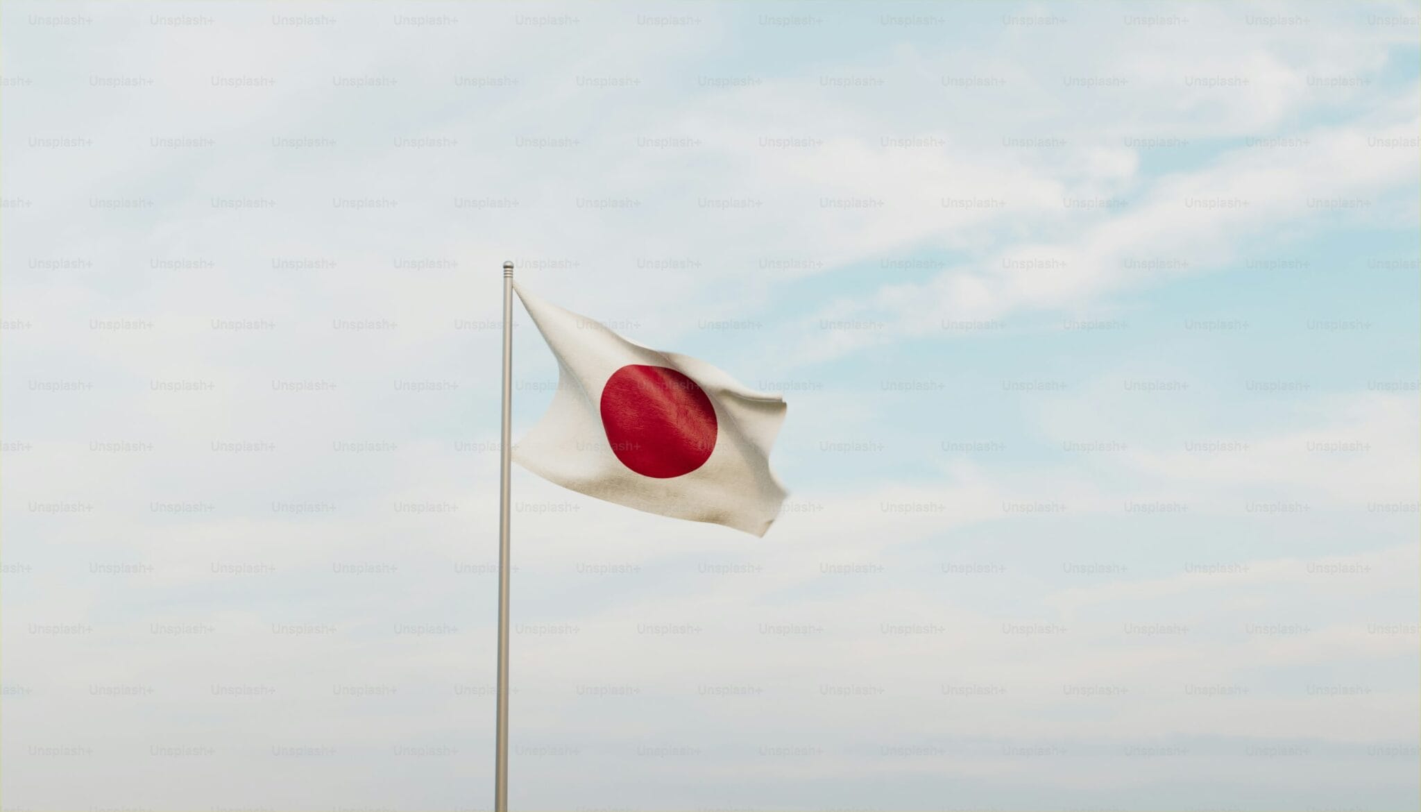 Japan Sets 73% Emissions Cut Target by 2040 in New Climate and Energy Plan - ESG News