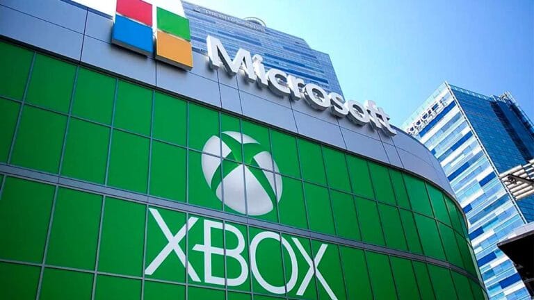 Microsoft’s Xbox to Eliminate Single-Use Plastics and Cut Console ...