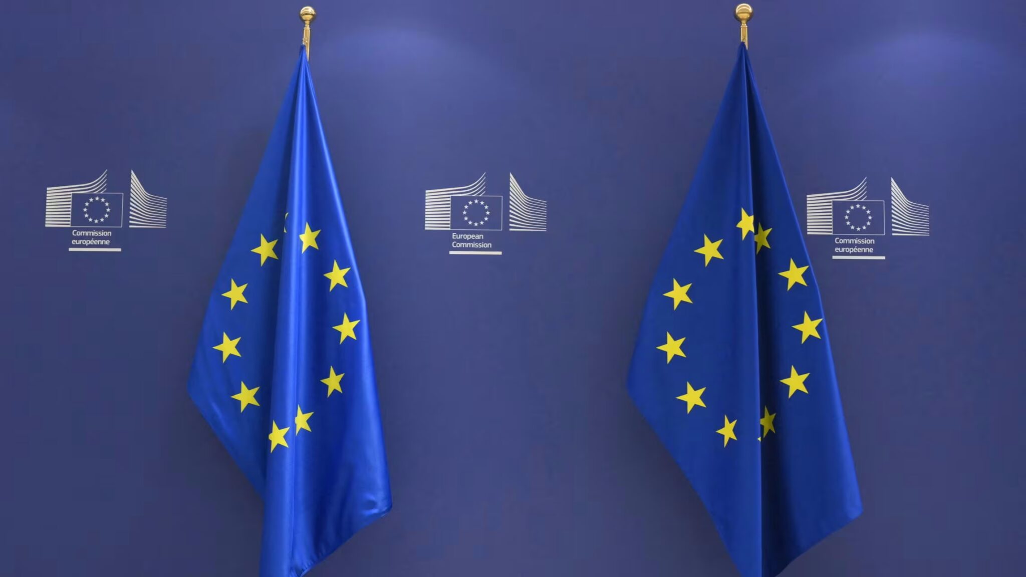 EU Omnibus Simplification is Out - What Businesses Need to Know - ESG News