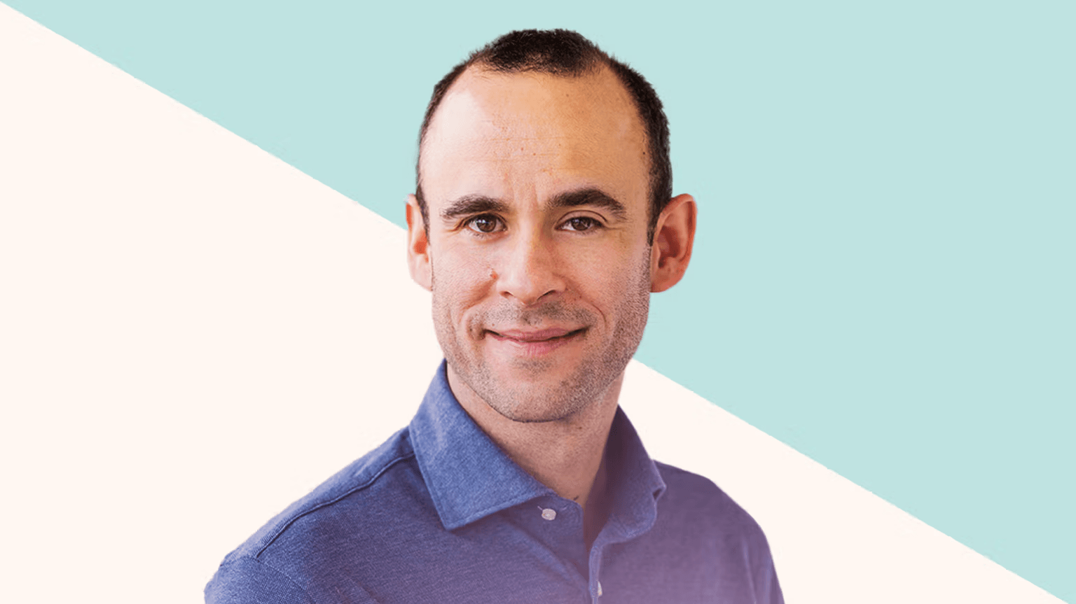 Ingka Group, IKEA’s Parent Company, Unveils Net Zero Plan with 50% Emission Cut by 2030 - ESG News