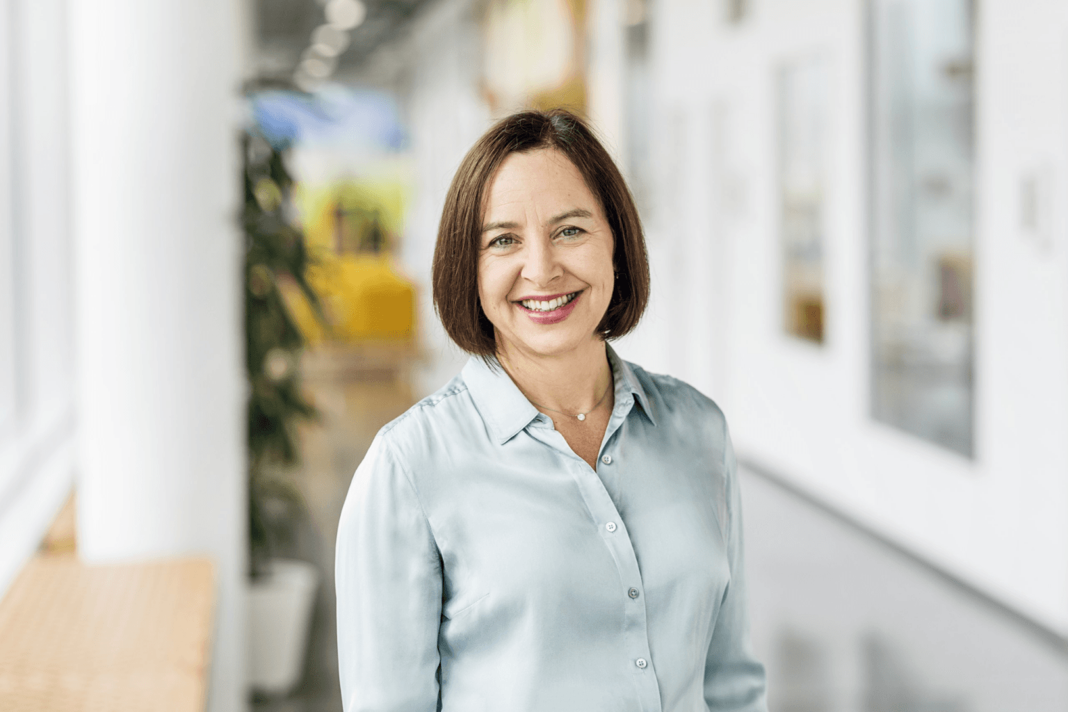 Ingka Group, IKEA’s Parent Company, Unveils Net Zero Plan with 50% Emission Cut by 2030 - ESG News