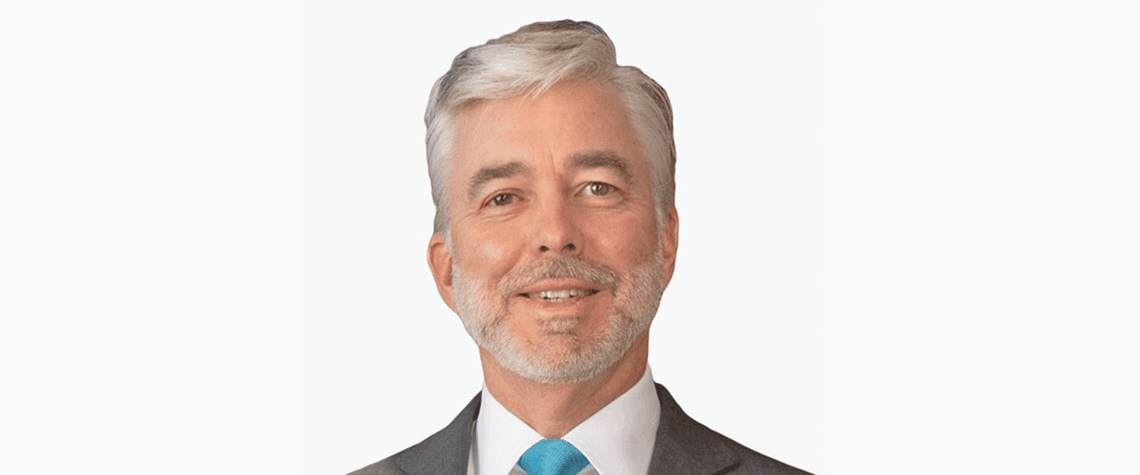 Blackstone Closes $5.6 Billion Energy Transition Fund, 33% Larger Than ...