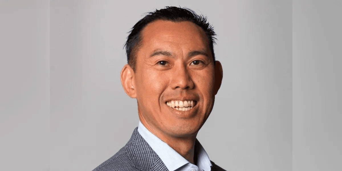 United's Sustainable Flight Fund Secures 500,000 Tons of CO2 Removal ...