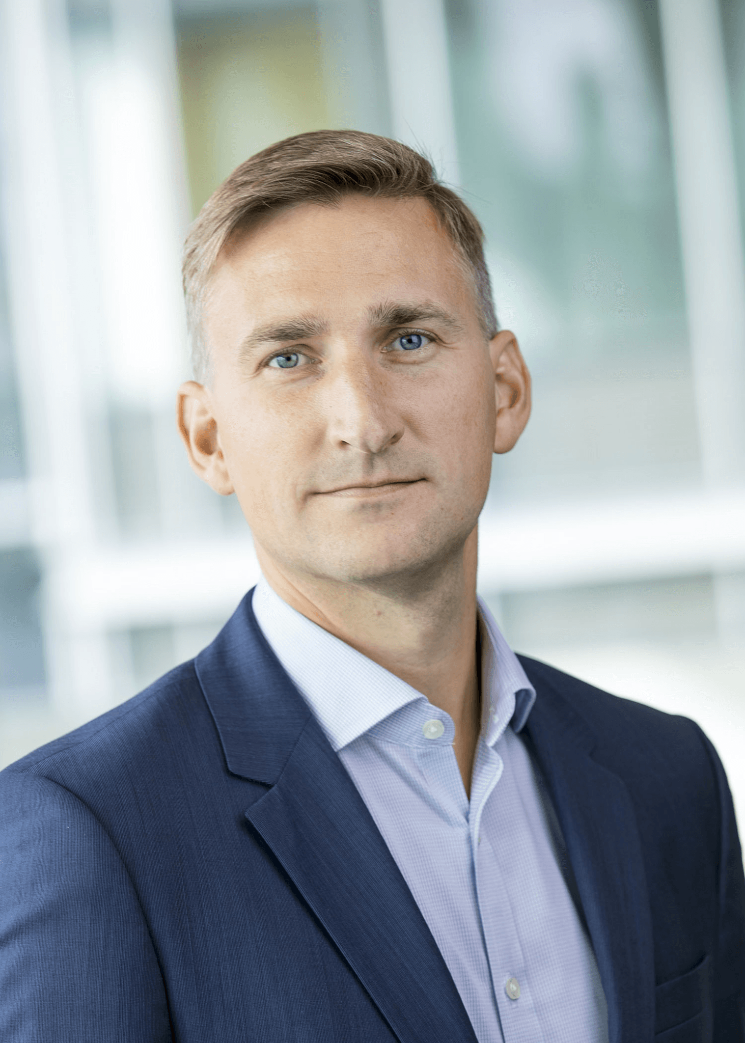 DHL, Neste Expand Partnership with 300,000-Ton SAF Deal and Renewable ...