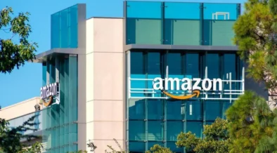 Amazon Launches Carbon Credit Service to Help Net-Zero Committed ...