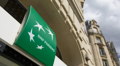 BNP Paribas AM Launches €800M Venture & Impact Platform - ESG News