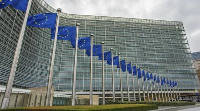 EU Platform on Sustainable Finance Proposes New Voluntary Standard to ...
