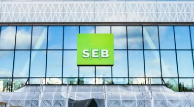 Global Renewable Energy Investments Set to Double by 2030, Reveals SEB ...