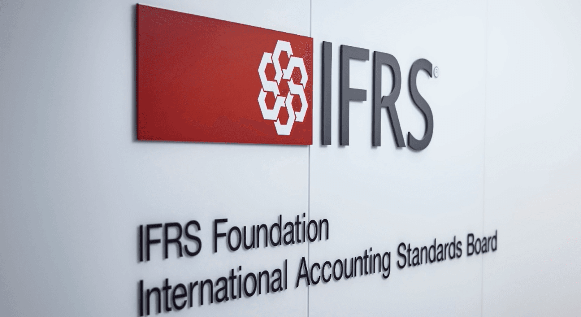 IFRS 基金会推出路线图工具，帮助各司法管辖区规划采用 ISSB 标准 - ESG 新闻