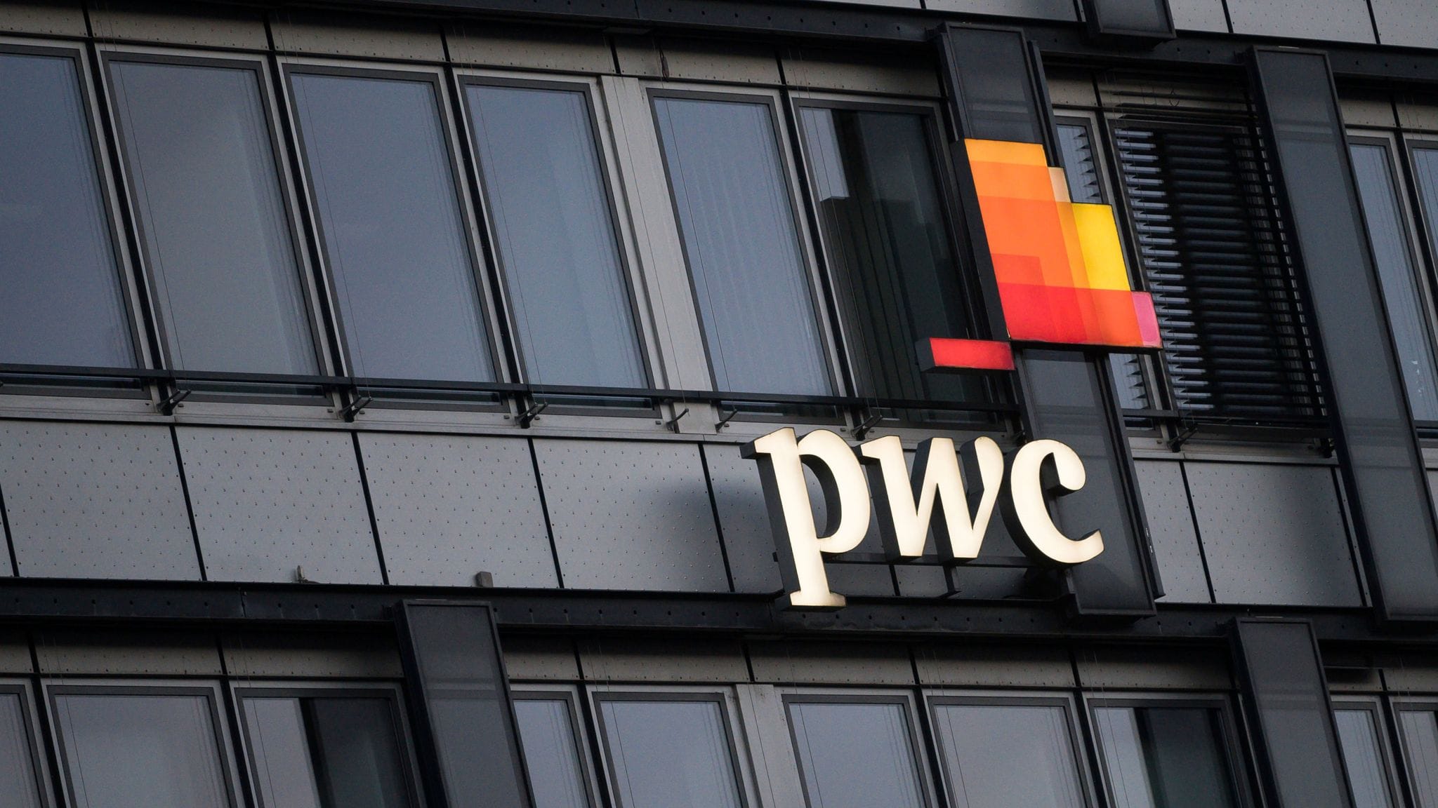 New PwC Report: 84% of Companies Holding Firm on Climate Targets - ESG News