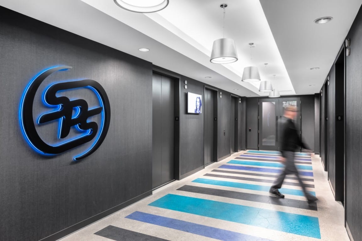 SPS Commerce Moves 95% of IT to Renewable-Powered Data Centers - ESG News