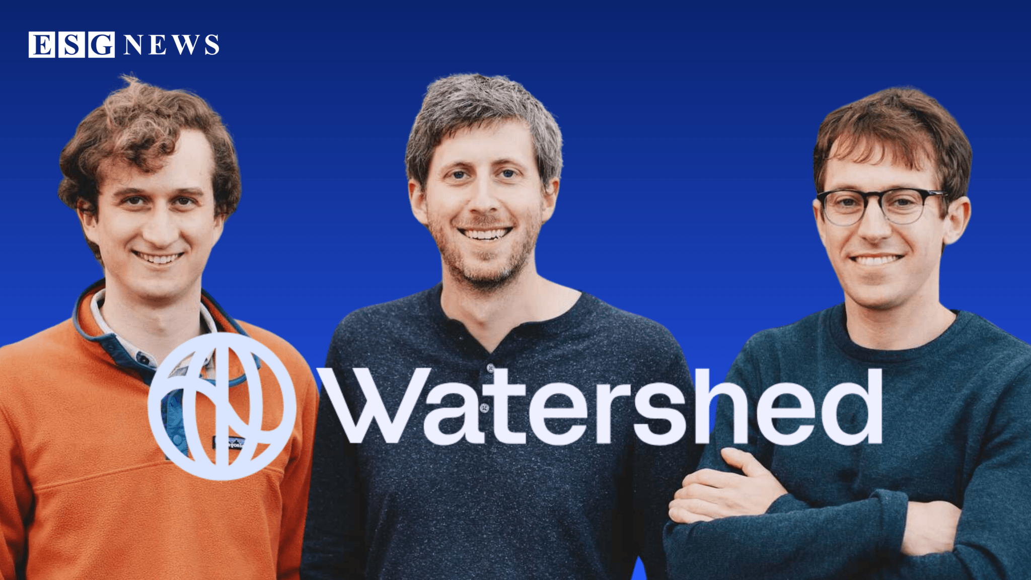 Watershed Launches 1-Megatonne Carbon Removal RFP to Expand Supplier Ecosystem - ESG News