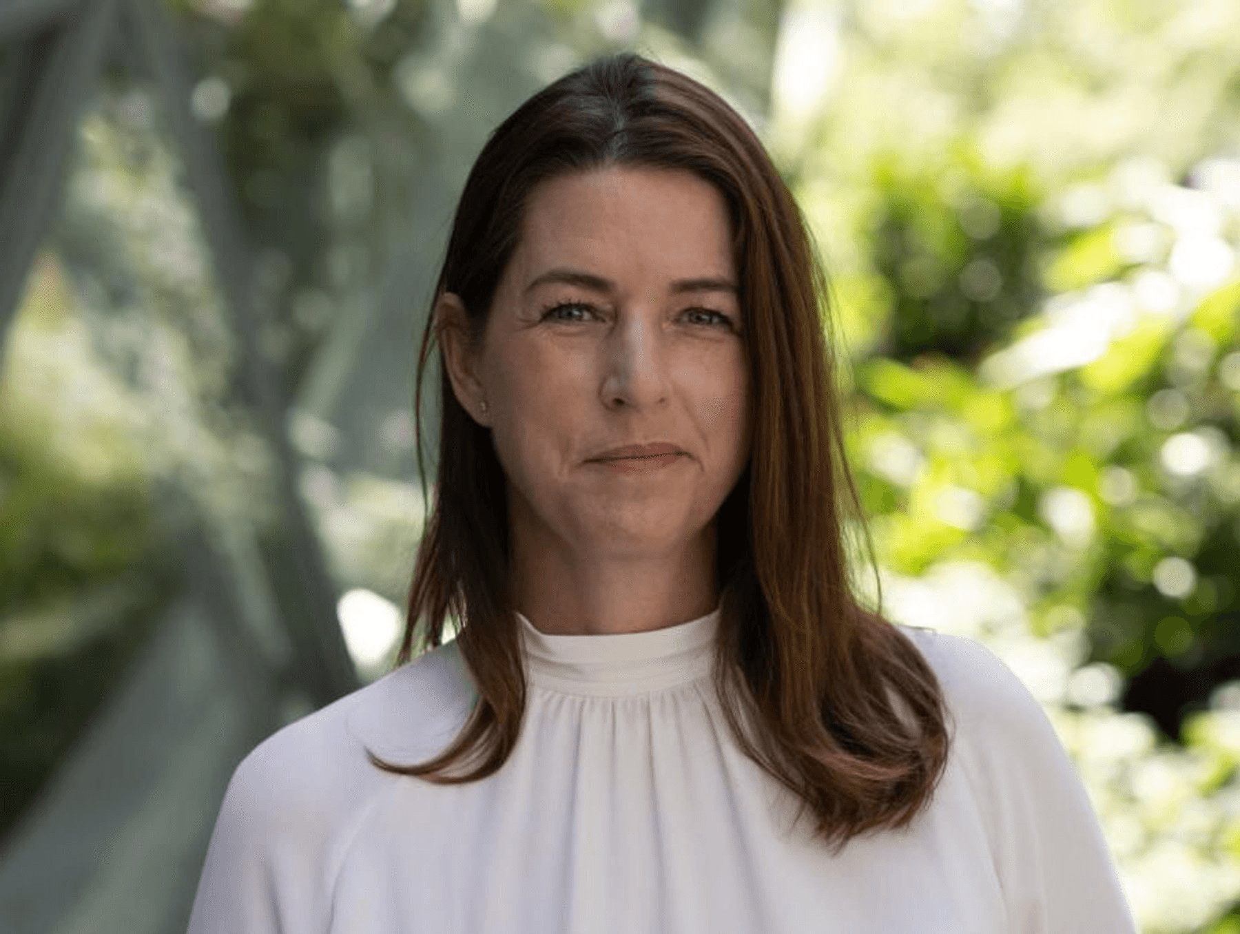 Amazon Launches Carbon Credit Service to Help Net-Zero Committed ...