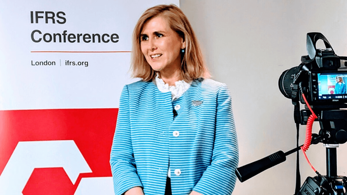 日本 SSBJ 发布首个符合 ISSB 指南的可持续性披露标准 - ESG 新闻