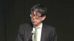 日本 SSBJ 发布首个符合 ISSB 指南的可持续性披露标准 - ESG 新闻