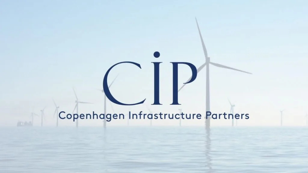 Copenhagen Infrastructure Partners Raises Record €12 Billion for Energy ...