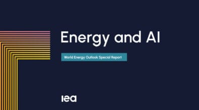 AI’s Energy Appetite Set to Double Data Centres Electricity Demand by ...