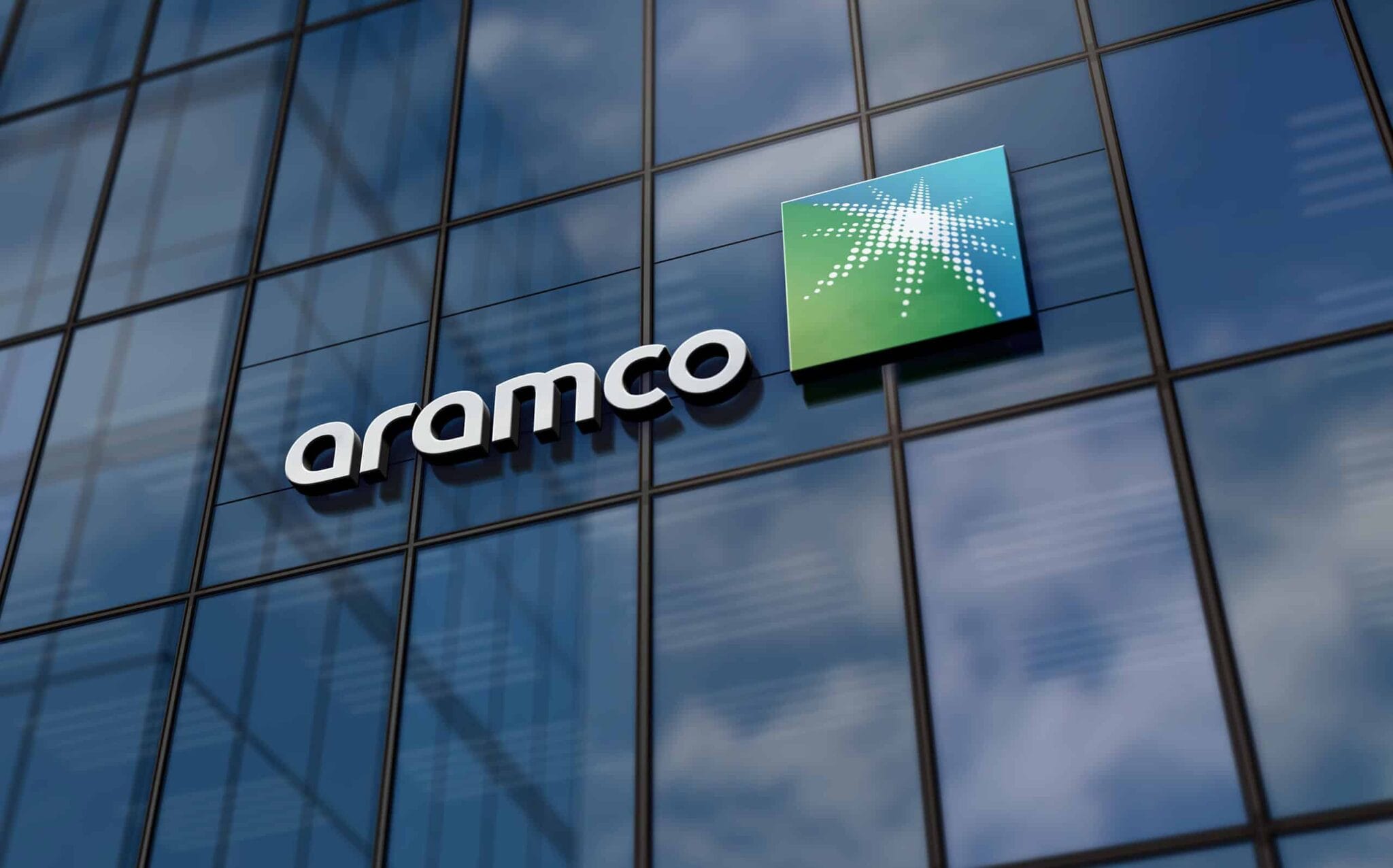Aramco and BYD Partner to Advance Low-Carbon Vehicle Technologies - ESG ...