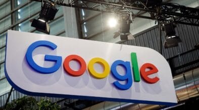 Google Releases AI Policy Roadmap to Help EU Achieve Climate Neutrality ...