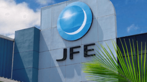 Japan’s JFE Steel Unveils $2.2B Project to Deliver World’s First Low-Carbon, High-Grade Steel ...